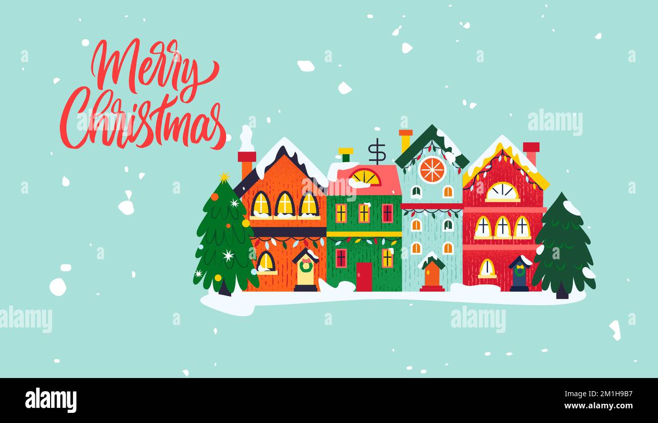 Calligraphy scene Stock Vector Images - Alamy