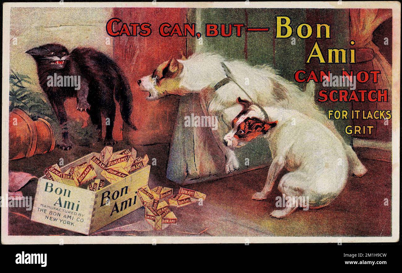 Bon cards hi-res stock photography and images - Alamy