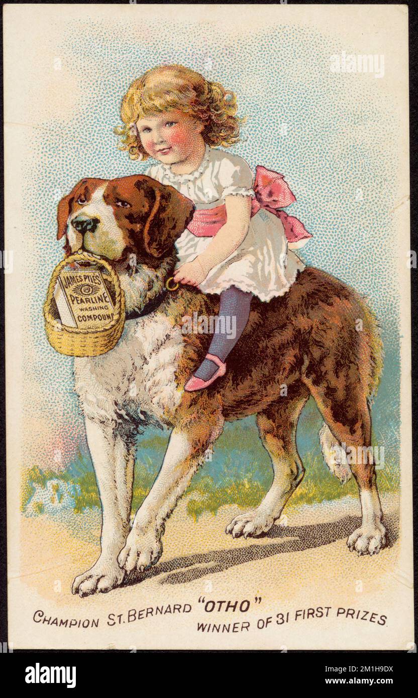 Otho st hi-res stock photography and images - Alamy