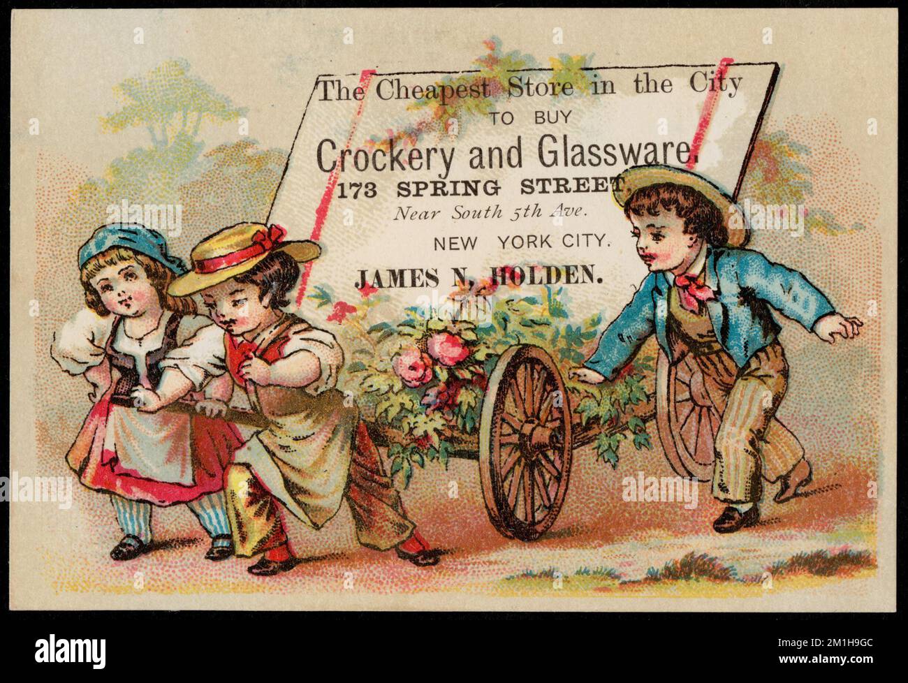 James n holden hi-res stock photography and images - Alamy