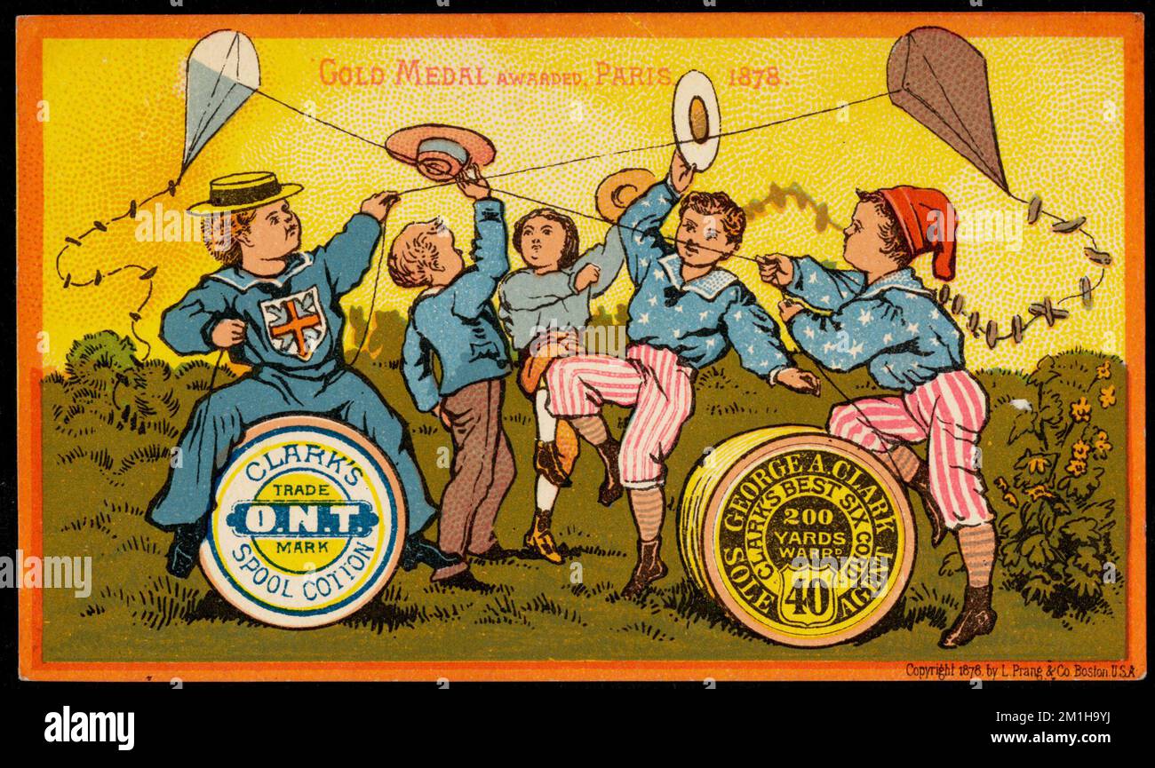 Best kites hi-res stock photography and images - Alamy