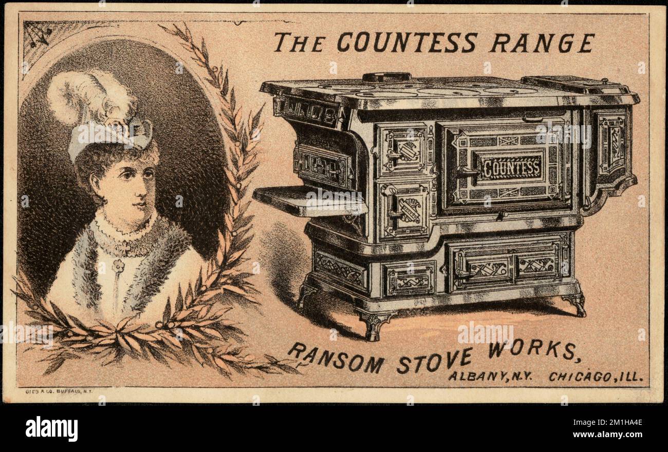 Countess range hi-res stock photography and images - Alamy