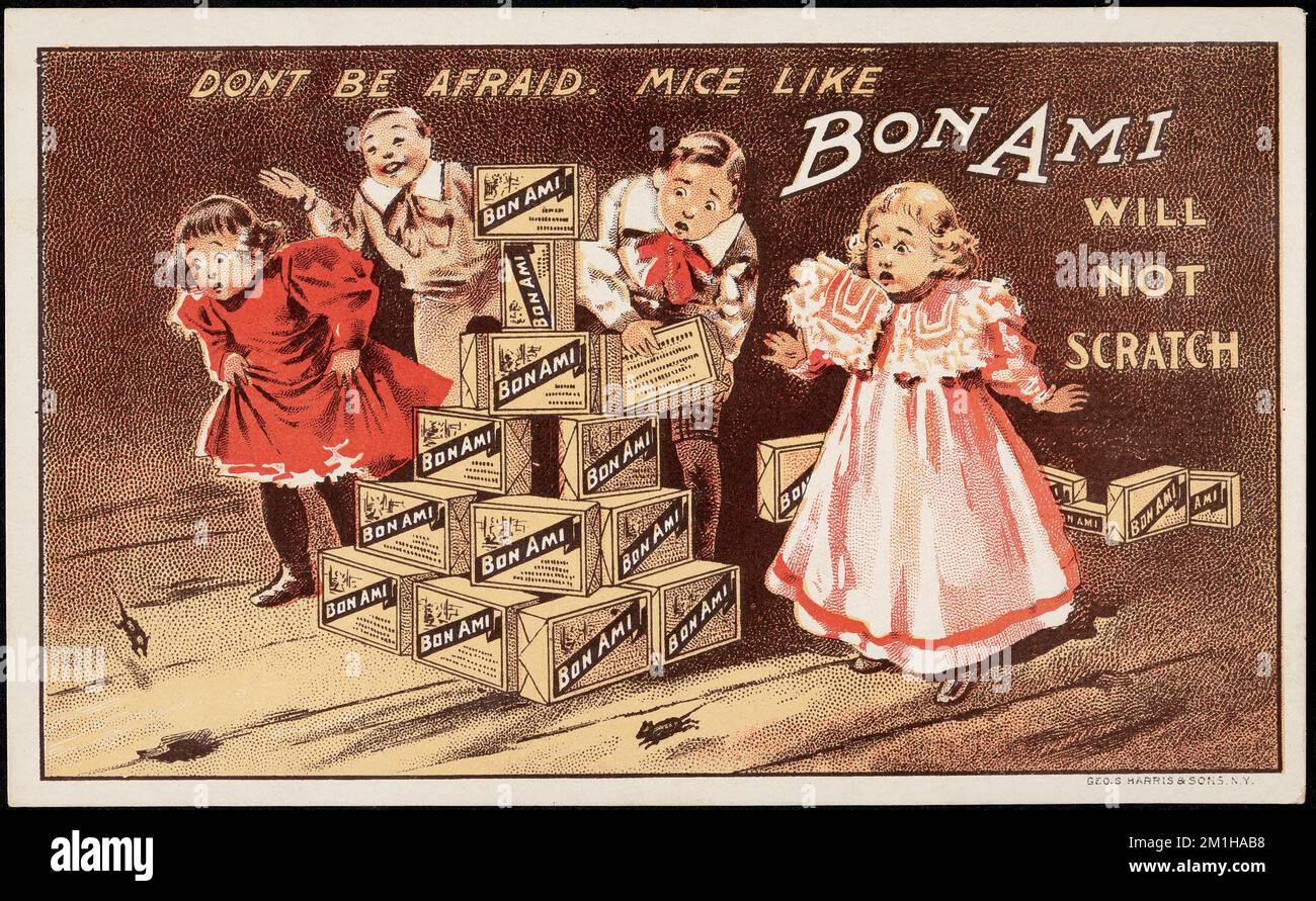 Bon cards hi-res stock photography and images - Alamy