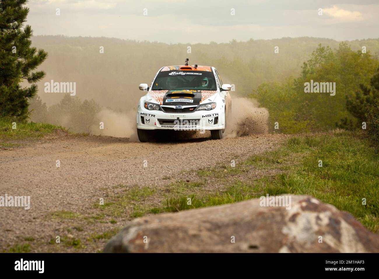 Pennsylvania outdoors hi-res stock photography and images - Alamy