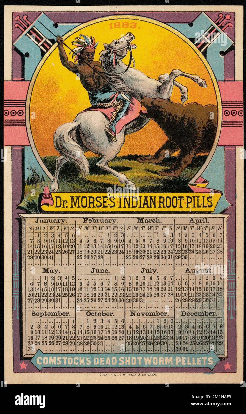 American indian horses trade hi-res stock photography and images - Alamy