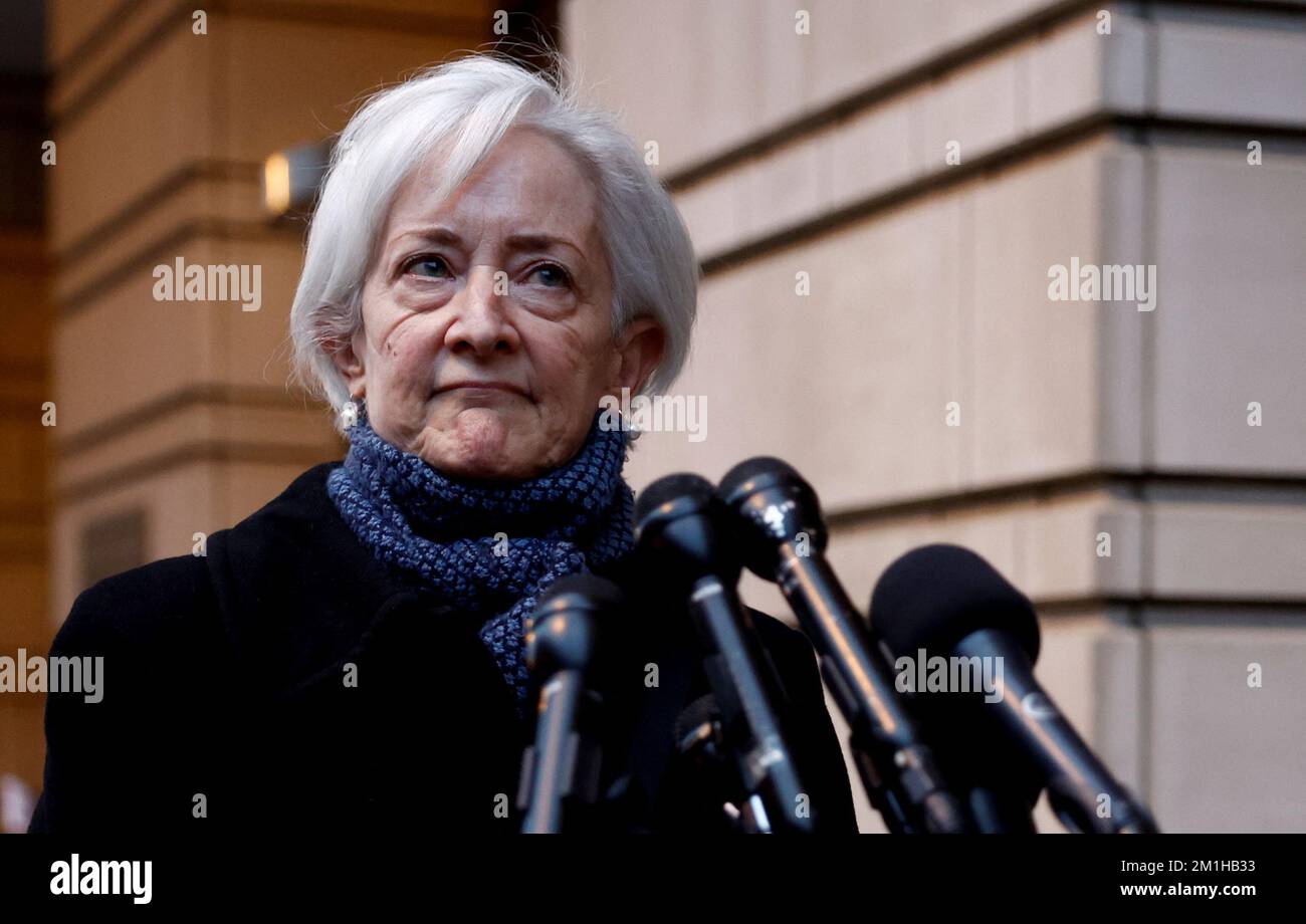 Pan am 103 washington hi-res stock photography and images - Alamy