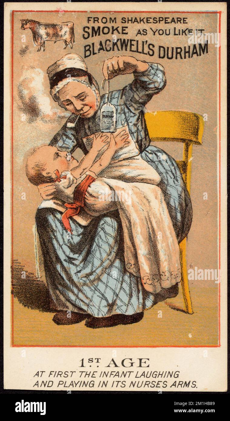 1st age hi-res stock photography and images - Alamy