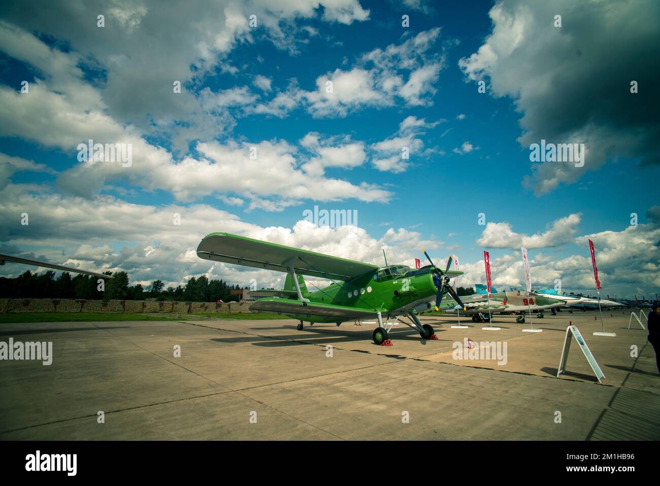 Kazan in pictures hi-res stock photography and images - Alamy