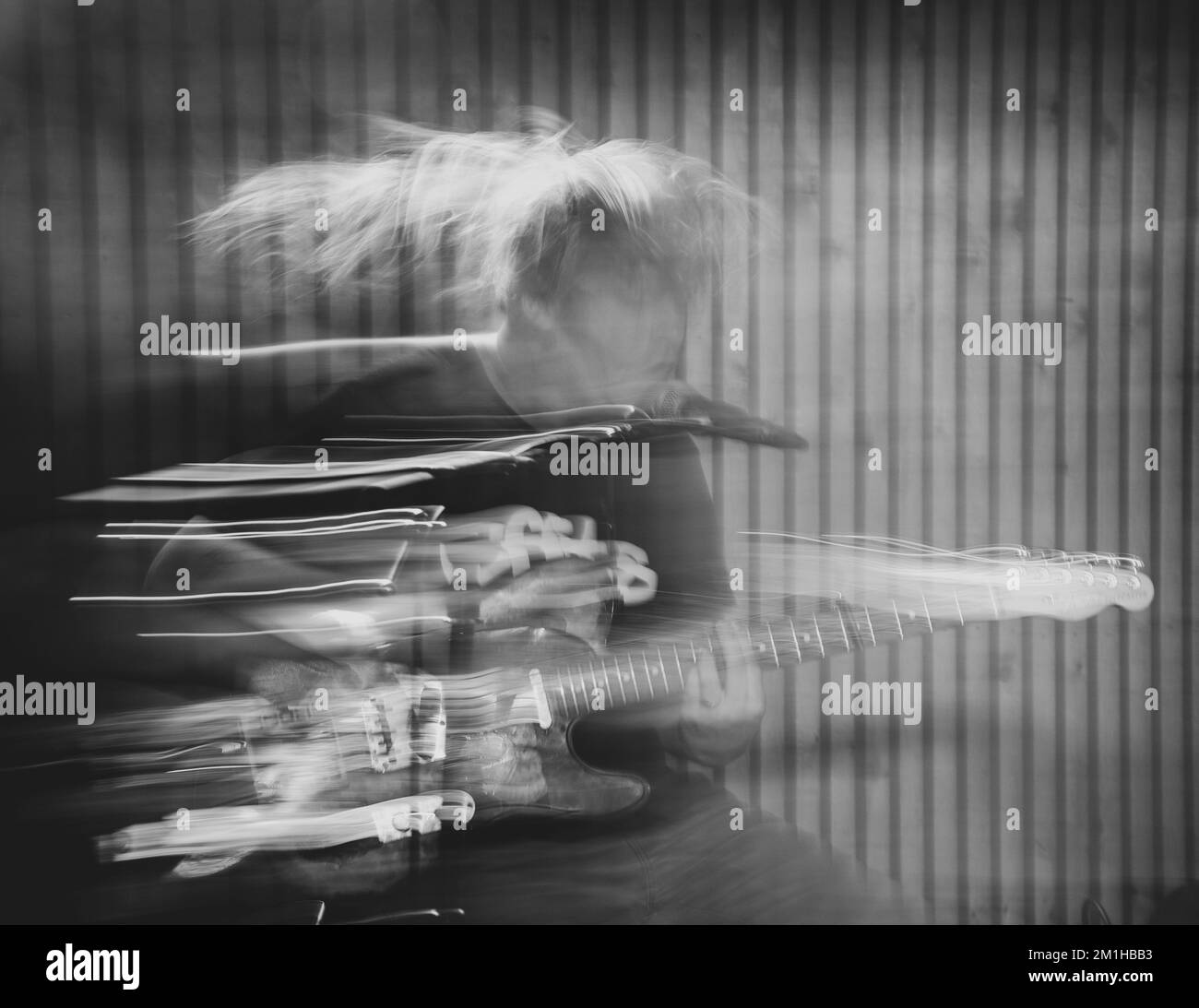 Club movement Black and White Stock Photos & Images - Alamy