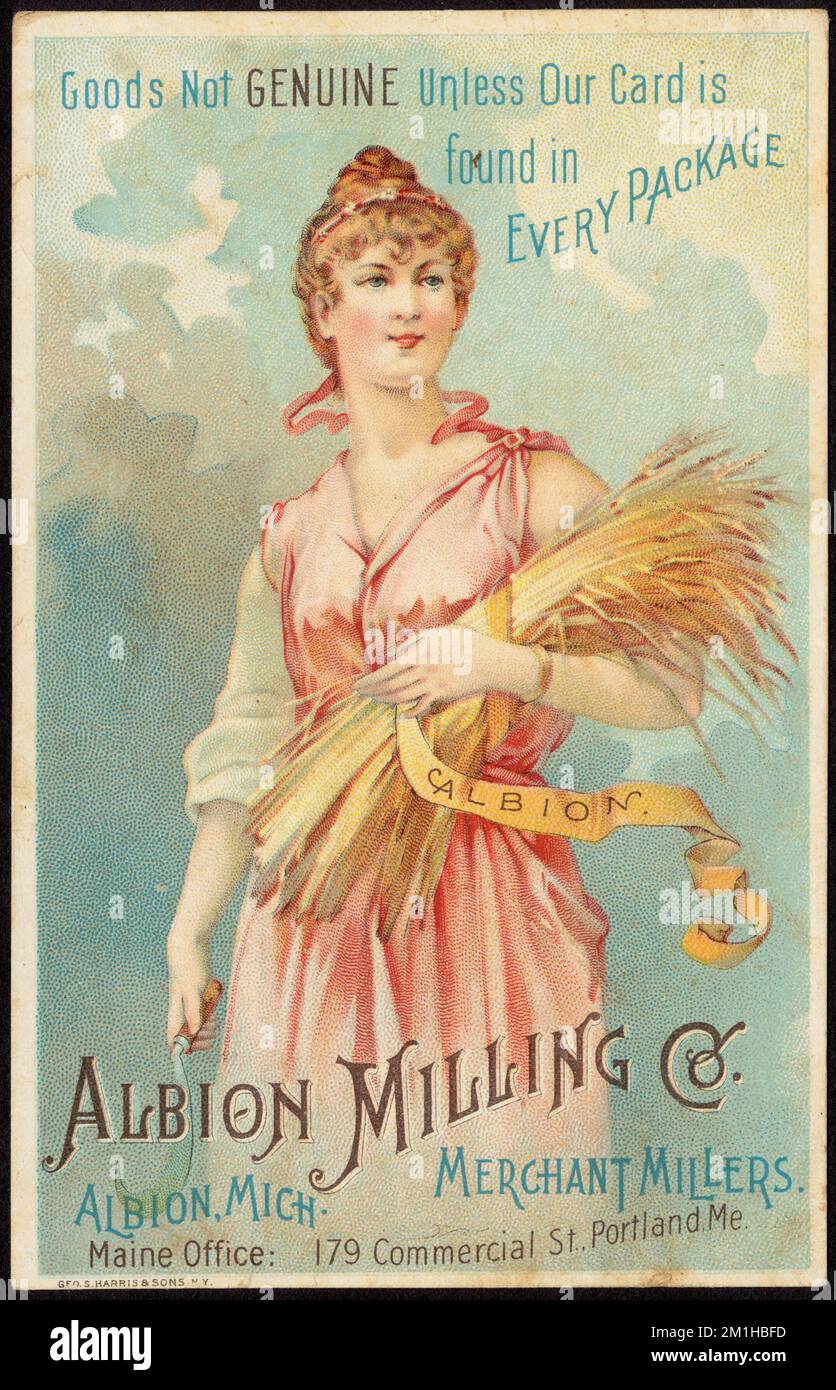 Not genuine hi-res stock photography and images - Alamy