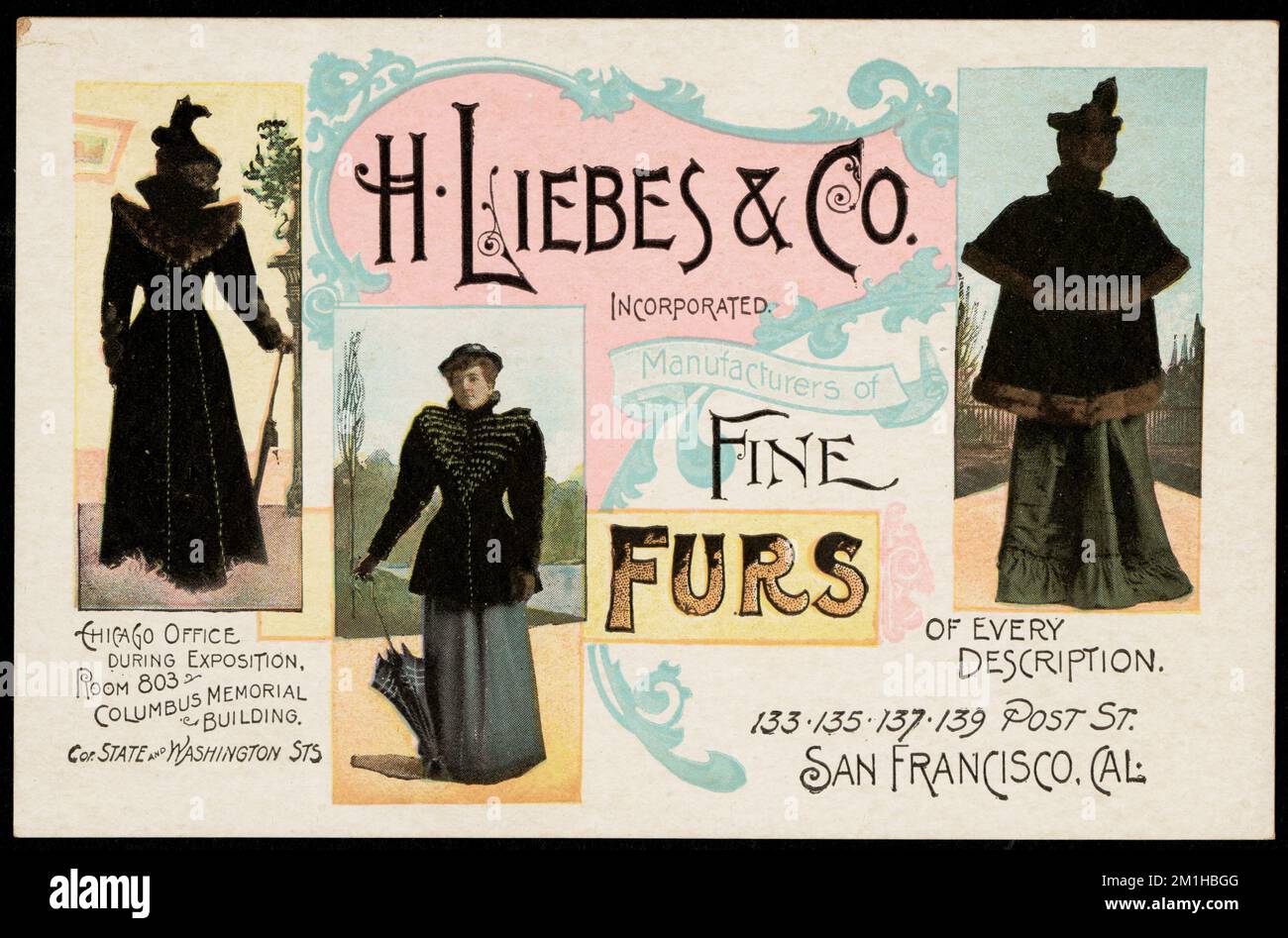 Every description hi-res stock photography and images - Alamy