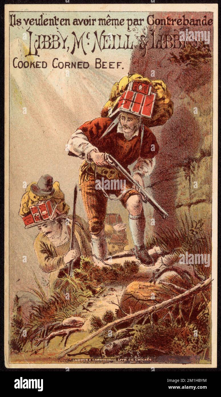 Meme cards hi-res stock photography and images - Alamy