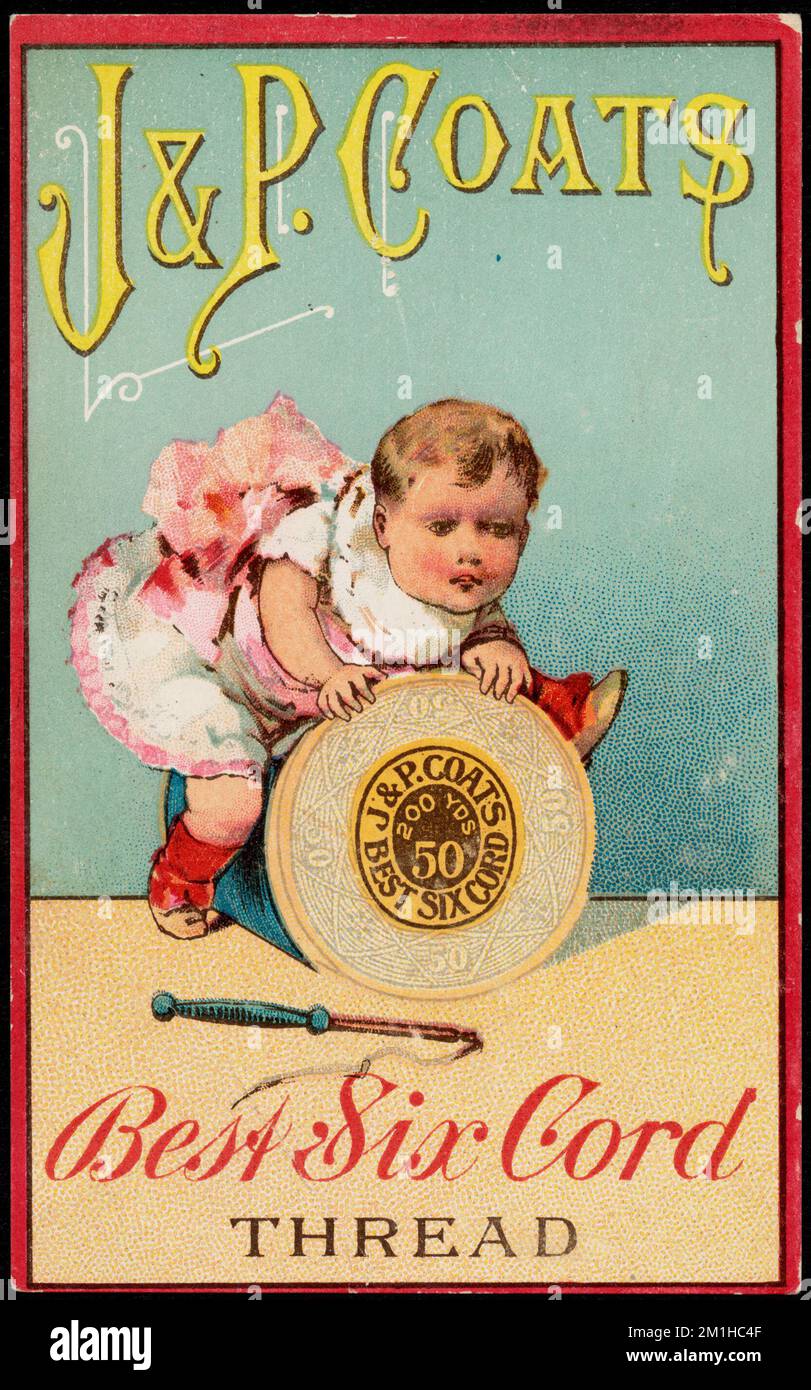 Best six cord hi-res stock photography and images - Alamy