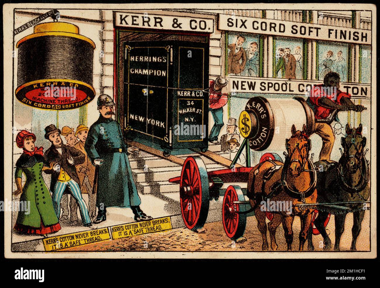 Vintage factory carts hi-res stock photography and images - Alamy