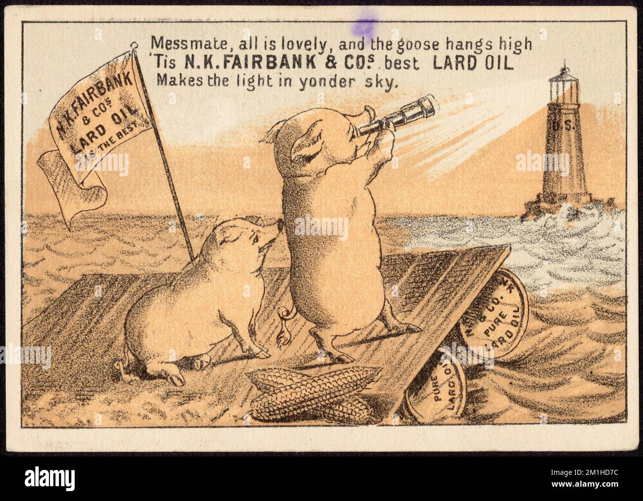 Messmate hi-res stock photography and images - Alamy