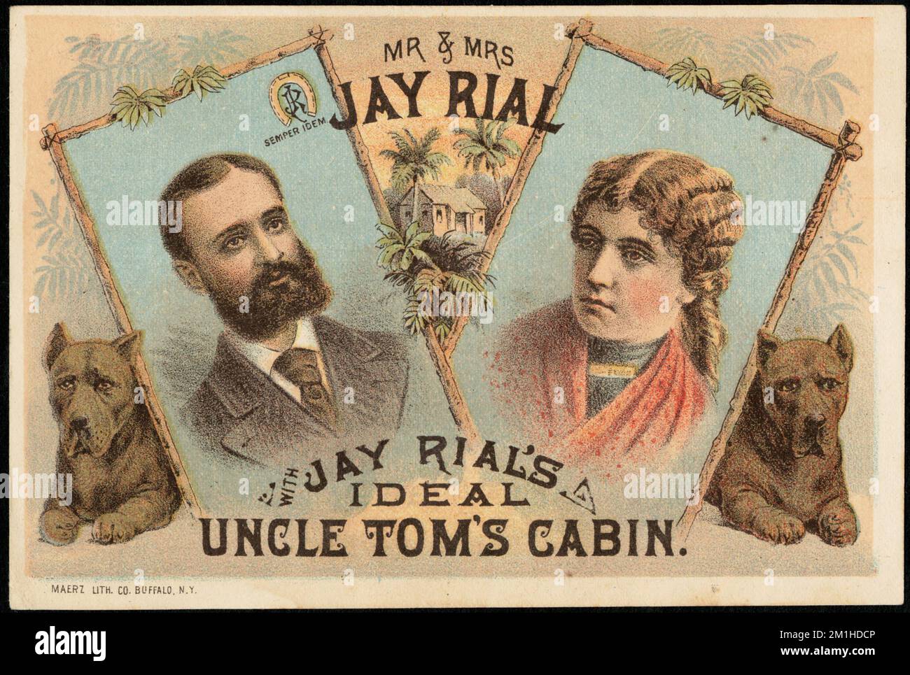 Rial rials hi-res stock photography and images - Alamy