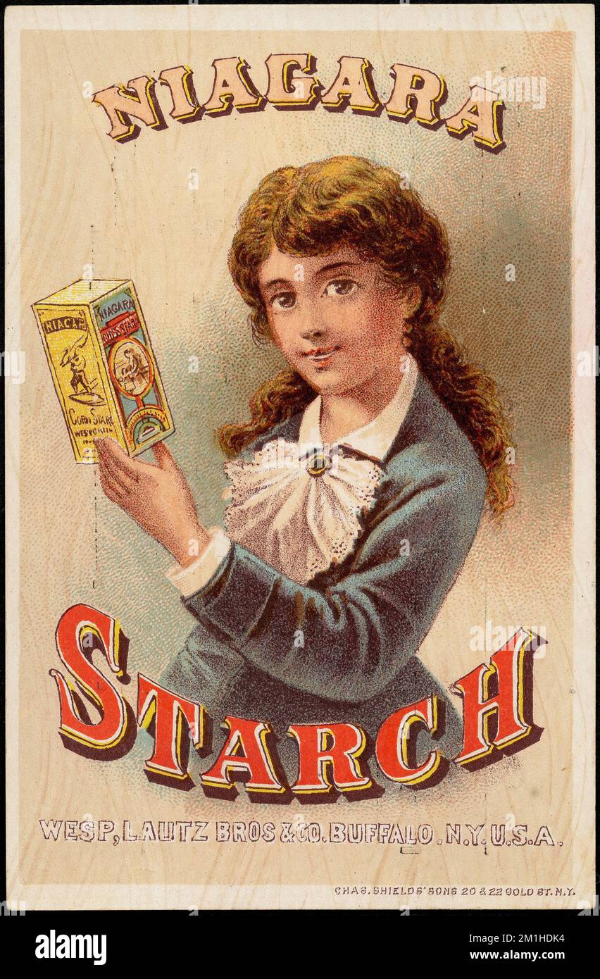 1800s production industrial food hi-res stock photography and images ...