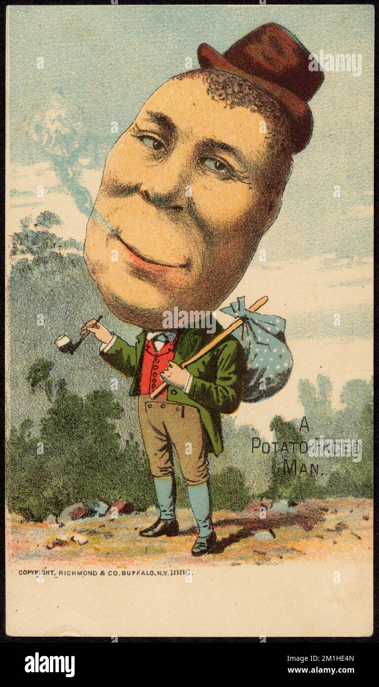 Men with pipes hi-res stock photography and images - Alamy