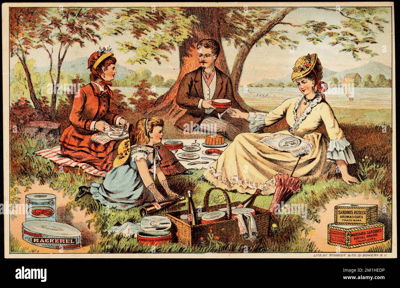 Fish for children hi-res stock photography and images - Alamy