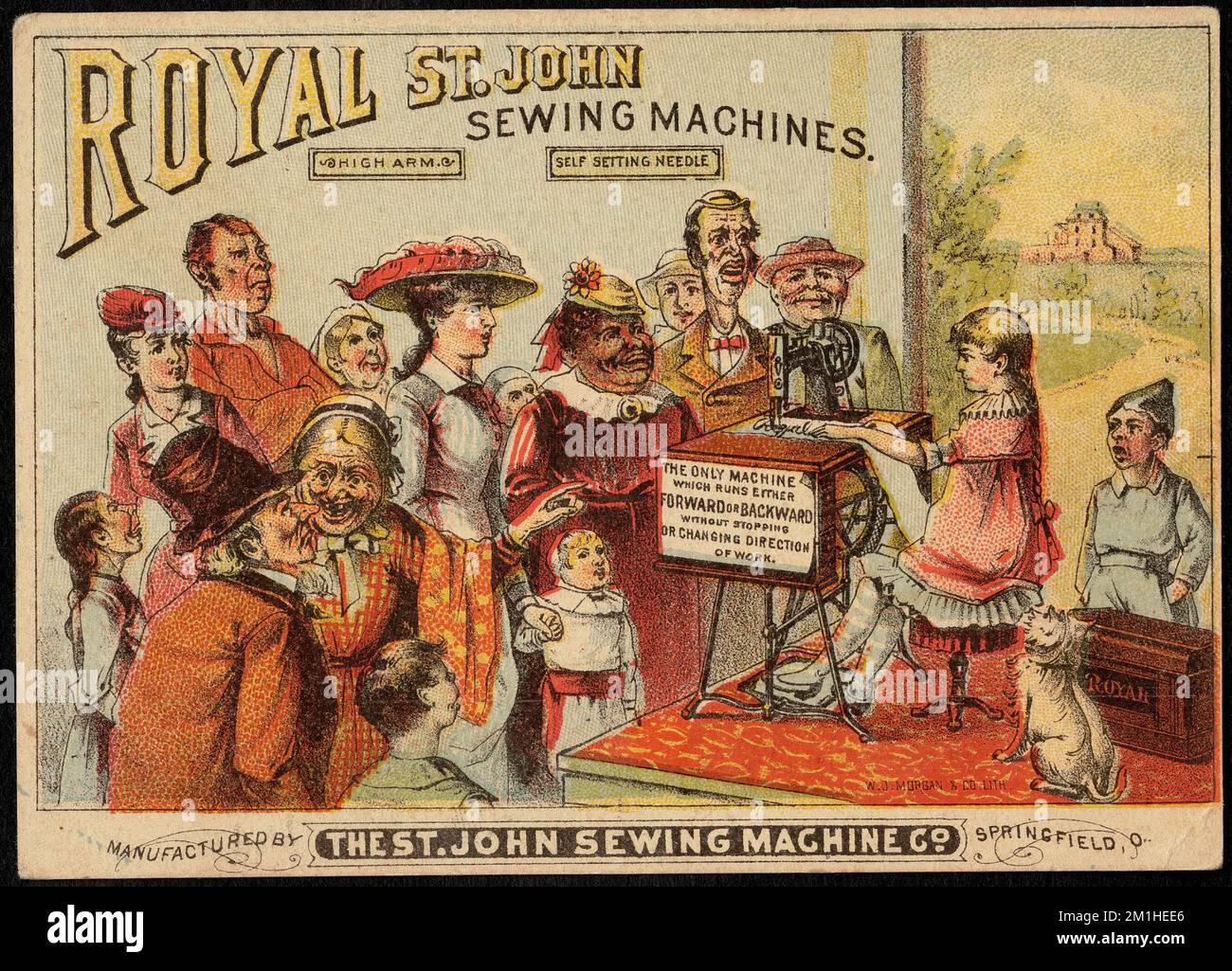 Changing cards hi-res stock photography and images - Alamy