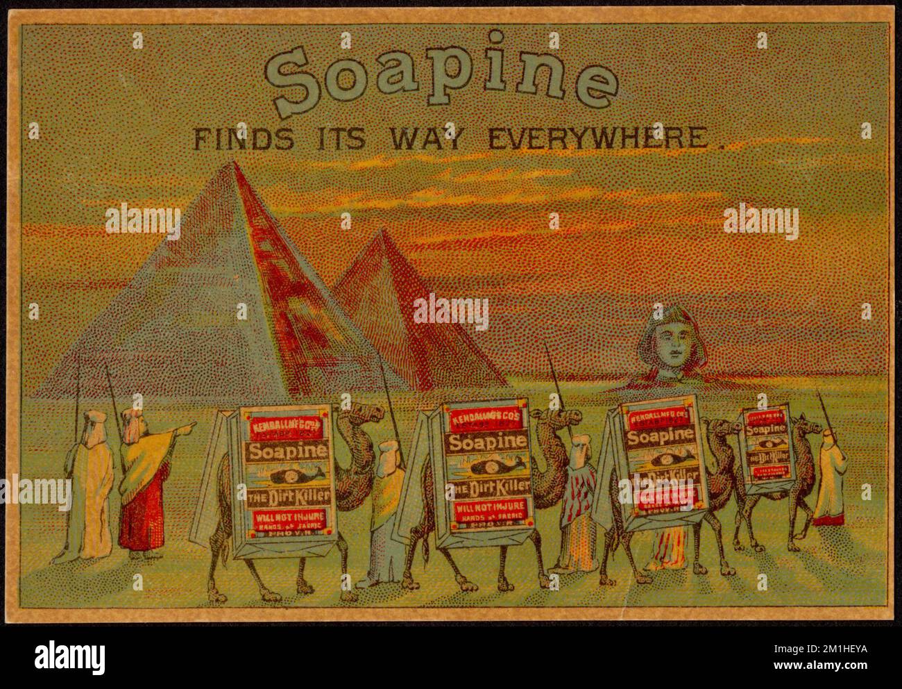 Use soapine hi-res stock photography and images - Alamy