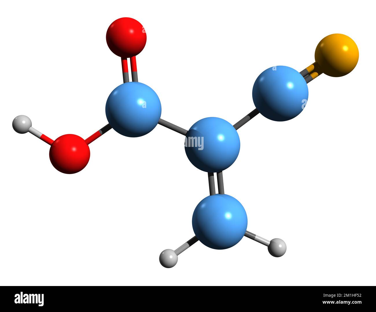 Chemical Composition Of Glue at Charles Mattingly blog