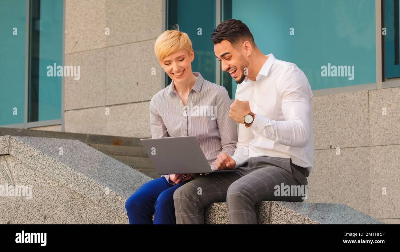 Arabic arms hi-res stock photography and images - Alamy