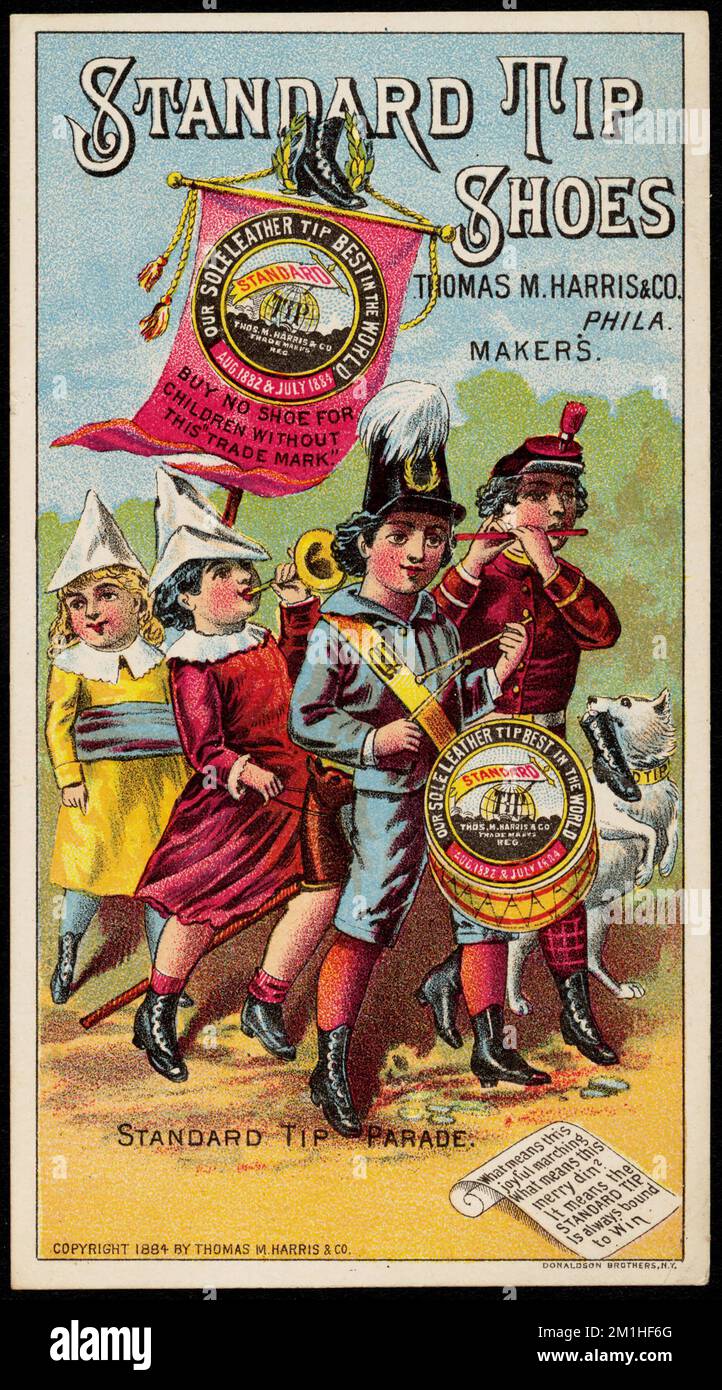 Catalogs and business cards hi-res stock photography and images - Alamy