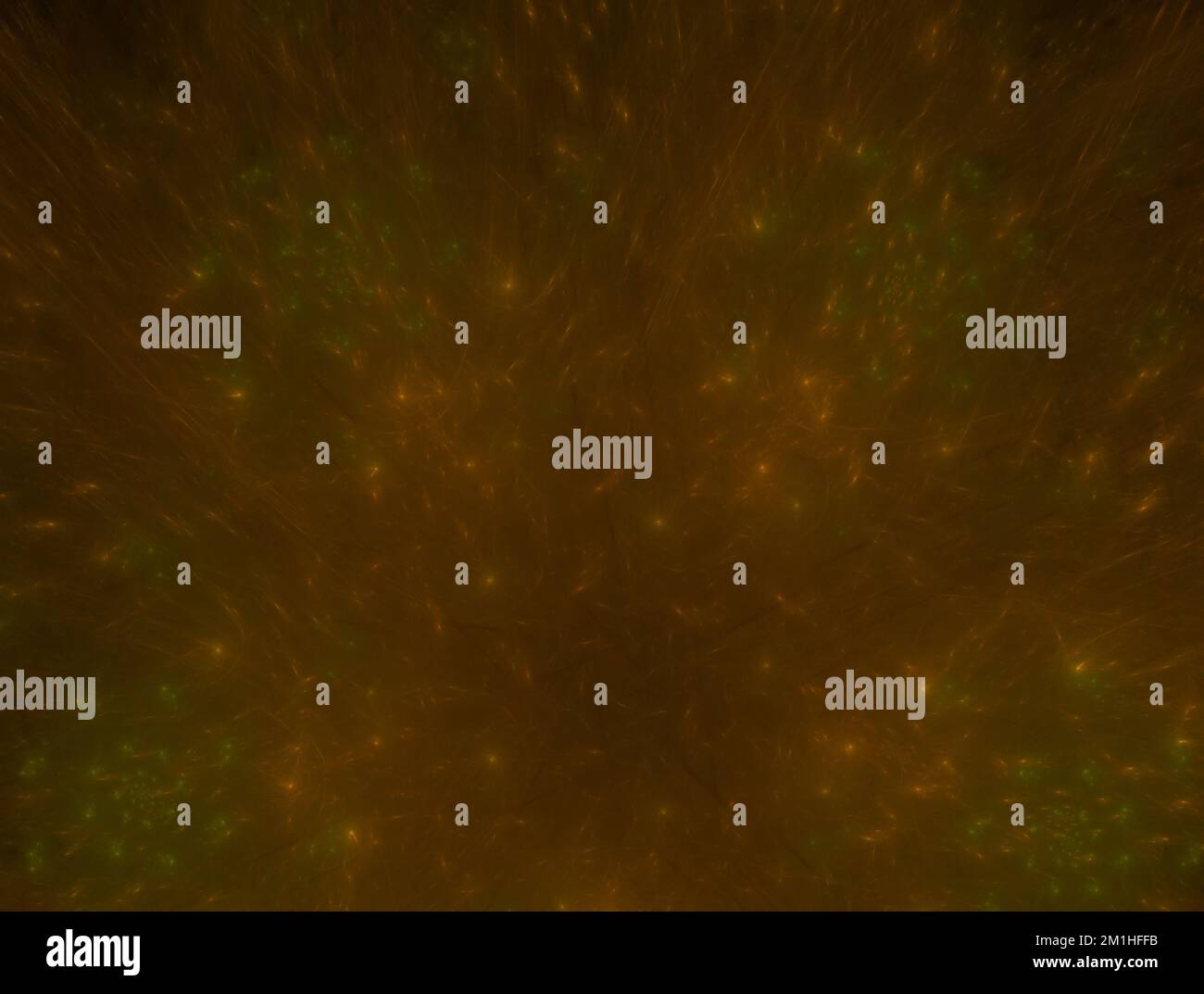 Imaginatory lush fractal texture image abstract background Stock Photo ...