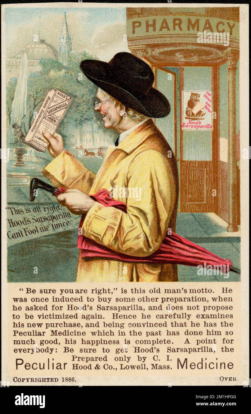 Motto men hi-res stock photography and images - Alamy