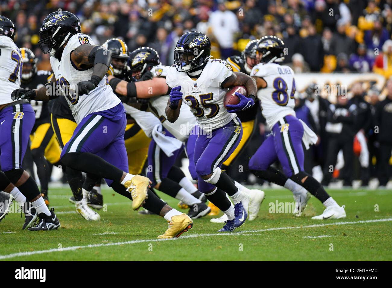 Gus edwards 2022 hi-res stock photography and images - Alamy