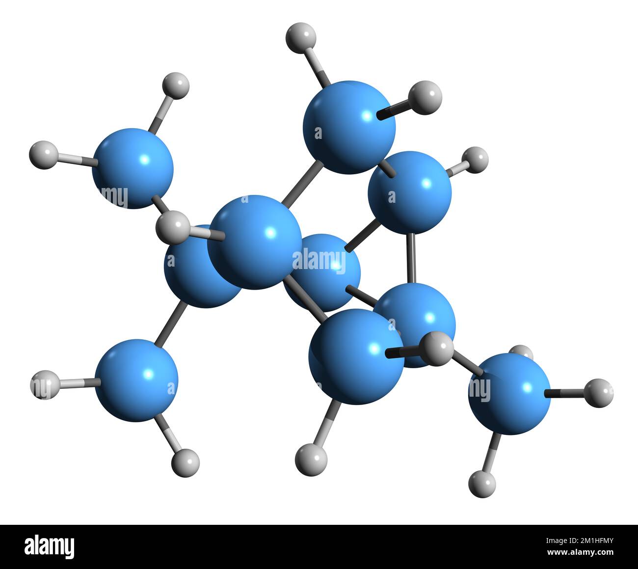 Cyclofenchene hi-res stock photography and images - Alamy