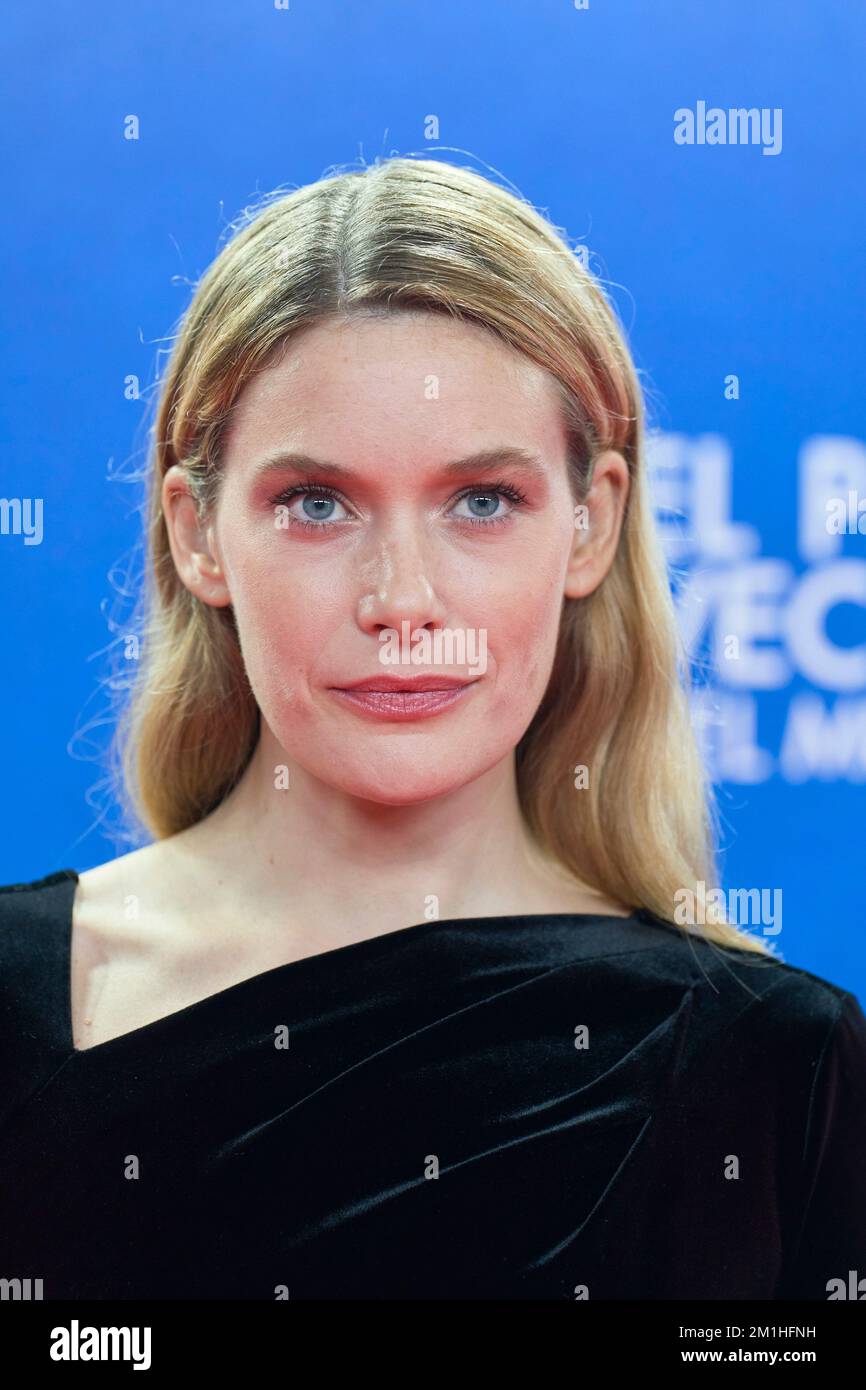 Di1836 hi-res stock photography and images - Alamy