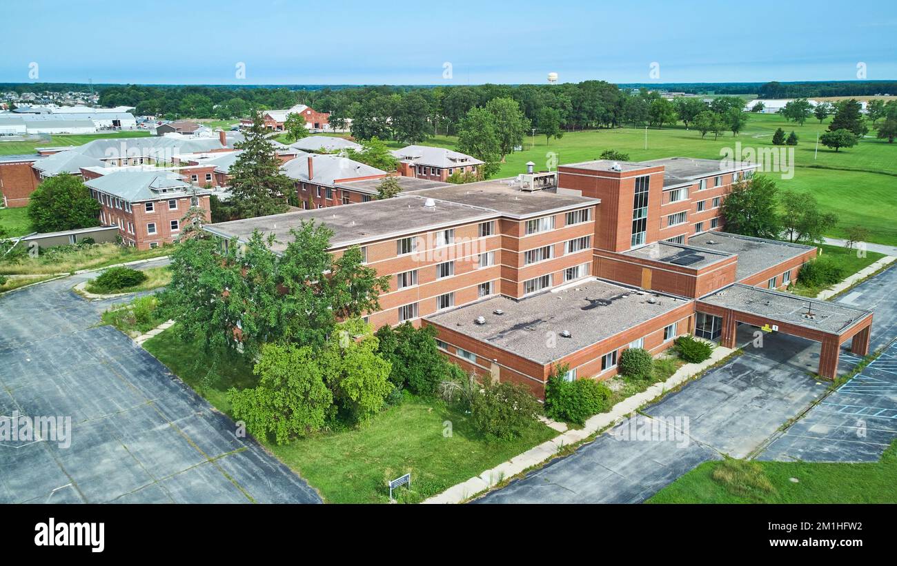 Tourism and health complex hi-res stock photography and images - Alamy