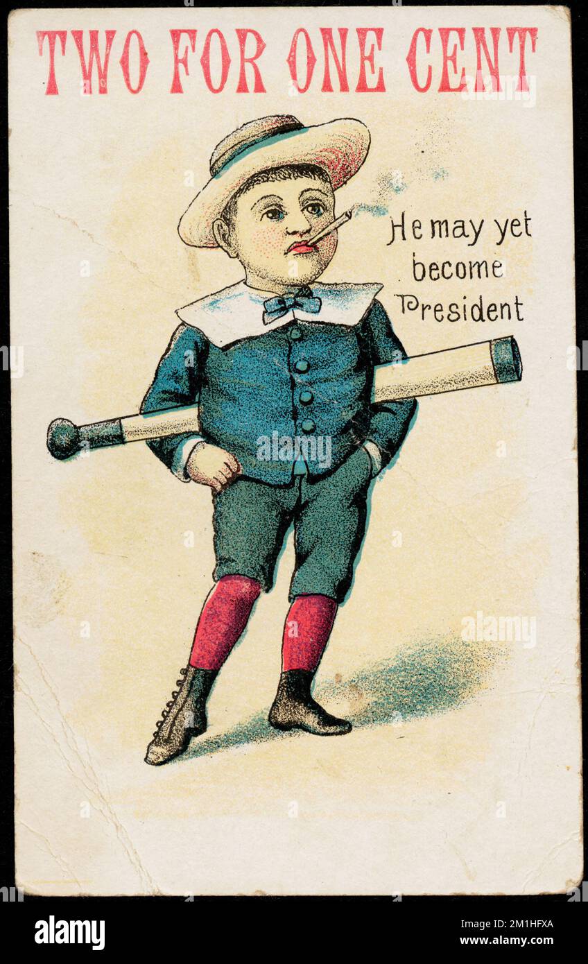 Baseball cards boys hi-res stock photography and images - Alamy