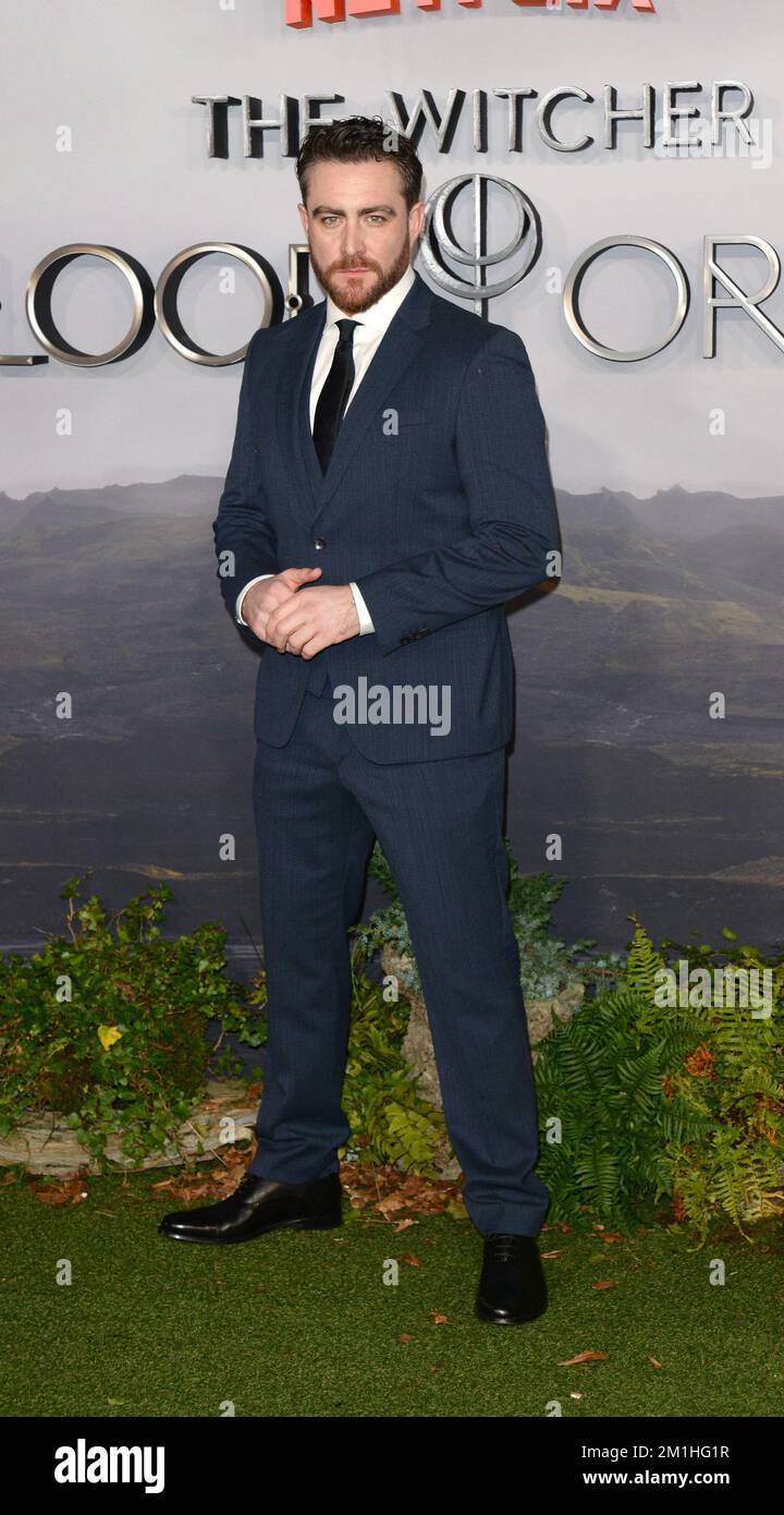 Photo Must Be Credited ©Alpha Press 078237 12/12/2022 Laurence OFuarain ...