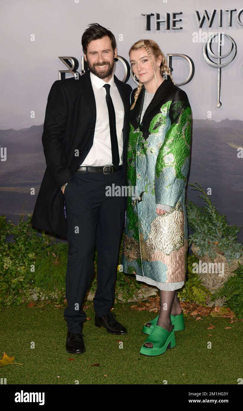 Photo Must Be Credited ©Alpha Press 078237 12/12/2022 Mark Rowley and ...