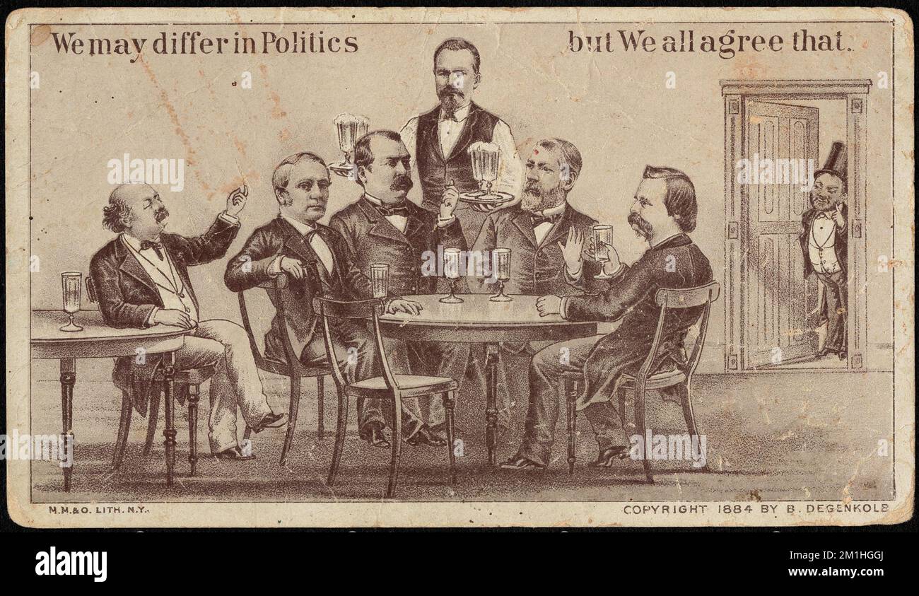 Guano poster hi-res stock photography and images - Alamy