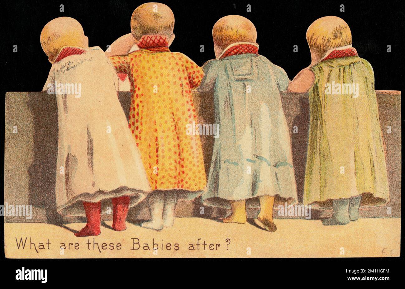 What are the babies after? Lactated Food. , Infants, Food, Beverages ...