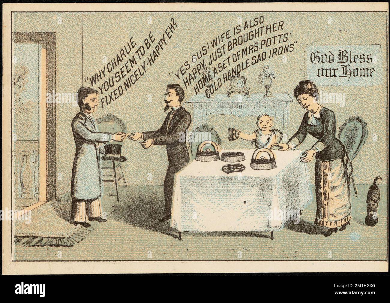 Sad irons hi-res stock photography and images - Alamy