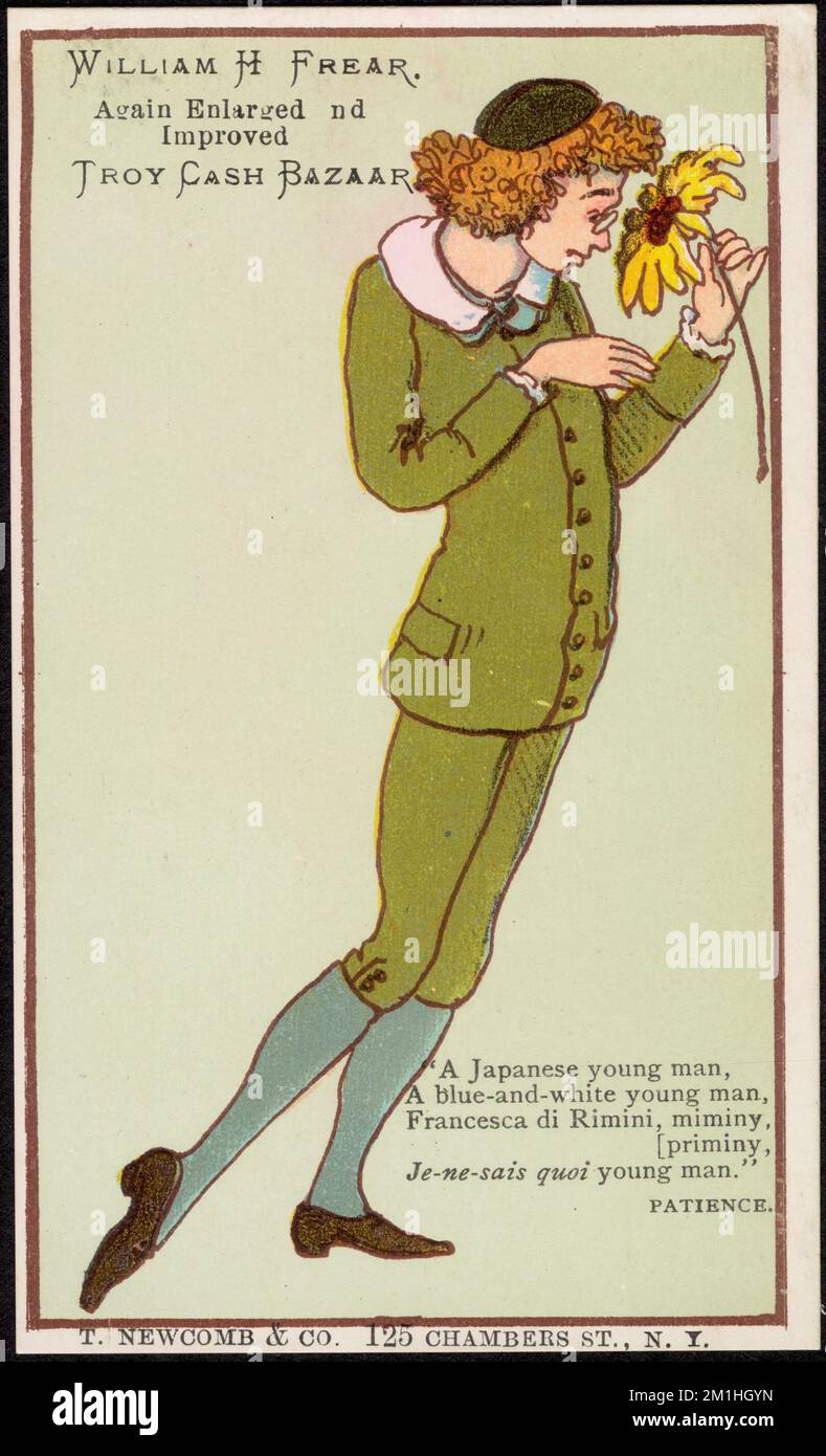 William je hi-res stock photography and images - Alamy