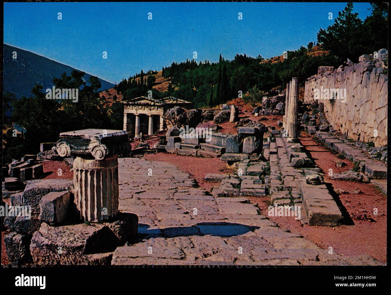 Athener hi-res stock photography and images - Alamy