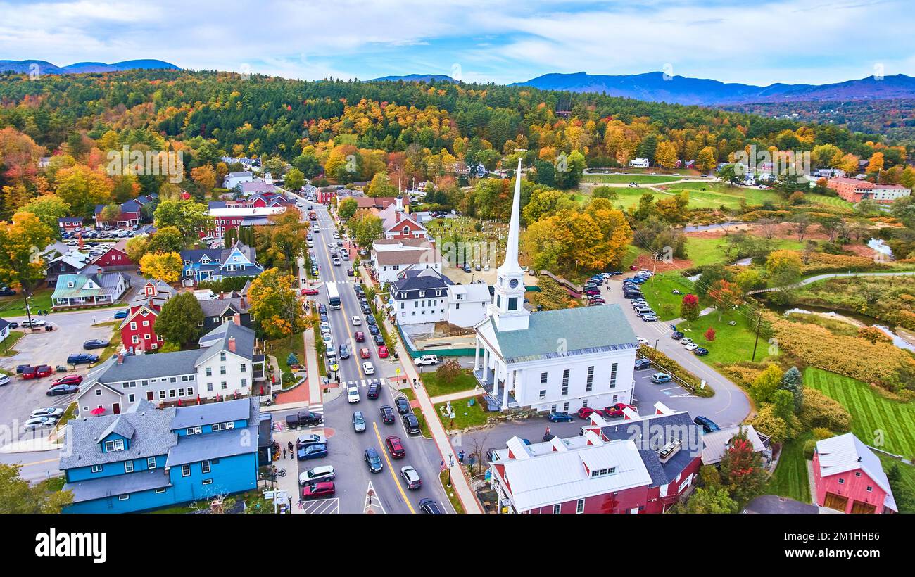 Phantom pyramid hi-res stock photography and images - Alamy