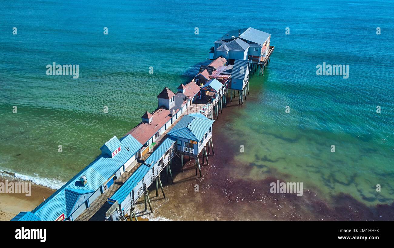 Ocean shops hi-res stock photography and images - Alamy