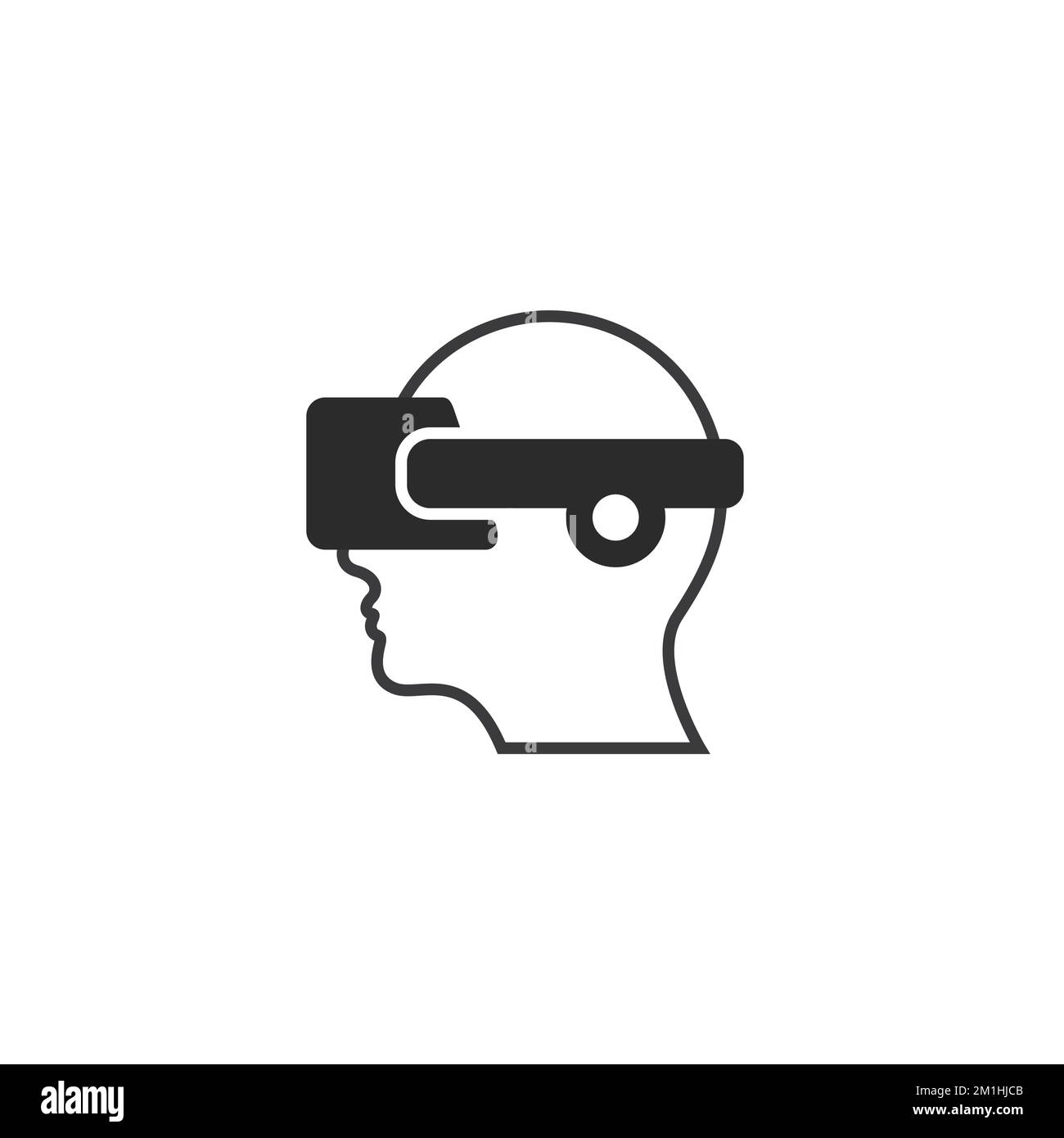 Mixed eye Stock Vector Images - Alamy