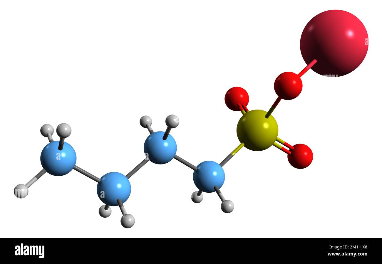 Selenium Tetrachloride Lewis Structure