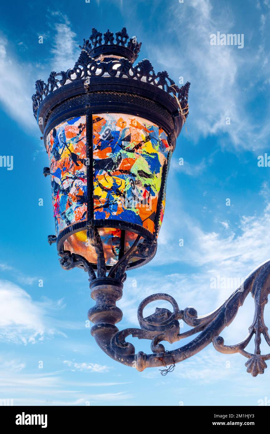 Consolation hi-res stock photography and images - Alamy