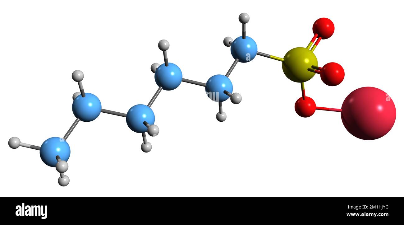 Hexane Skeletal Structure File:2 Methylhexane 2D Skeletal.png