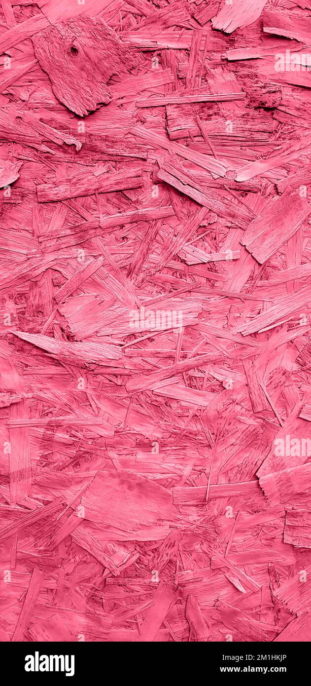 Magenta color hi-res stock photography and images - Alamy