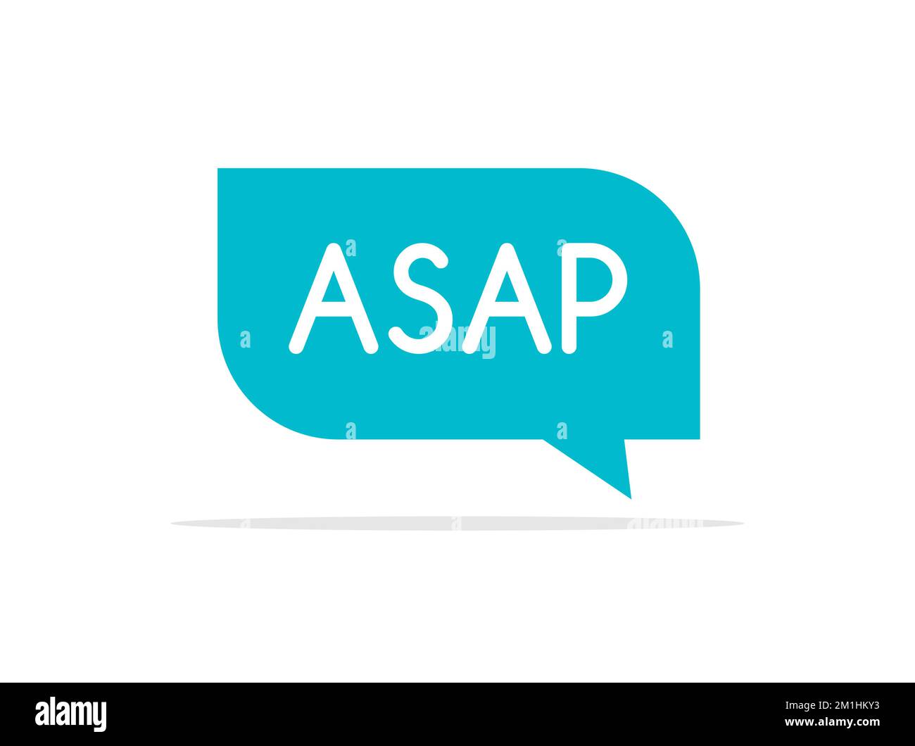 What is possible Cut Out Stock Images & Pictures - Alamy